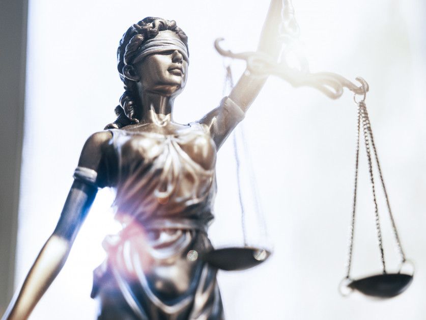 Keine Wettbewerbsbeschränkungen durch SBVg-Nachhaltigkeitsrichtlinien ...