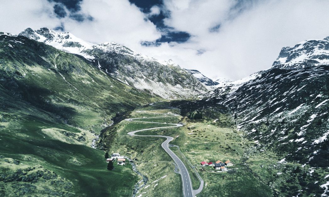 Swiss Climate Scores: vers une transparence accrue sur la compatibilité ...