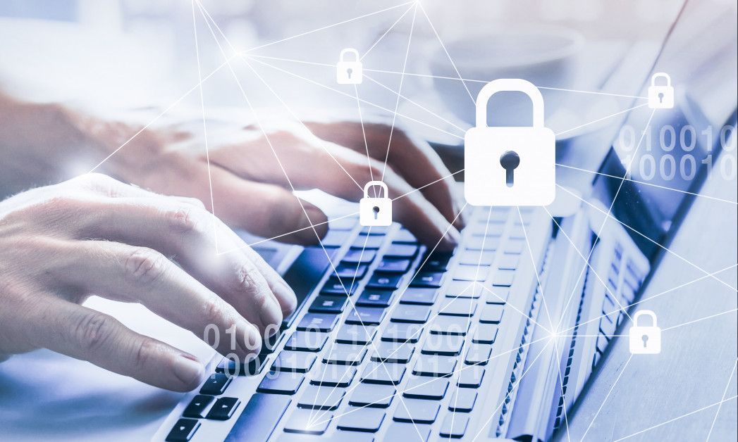 Cyber Security - Swiss Banking