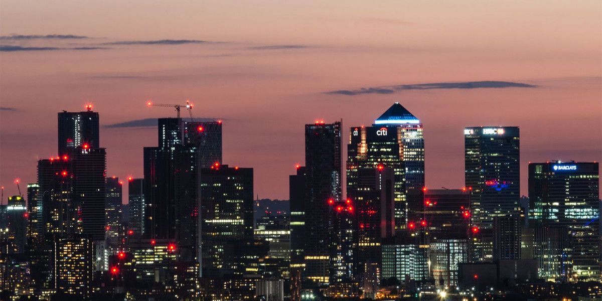 Goodbye LIBOR – Die Schweiz ist gut unterwegs - Meinungen - Medien ...