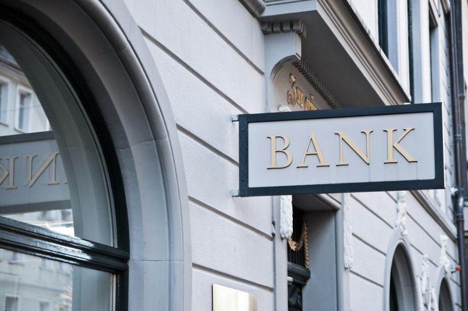 Schweizerische Bankiervereinigung lehnt die vom Bundesrat ...