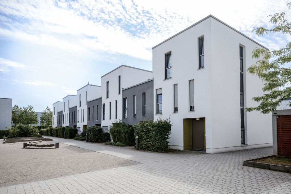 Basel III Final: SBVg passt Selbstregulierungen im Hypothekarbereich an ...