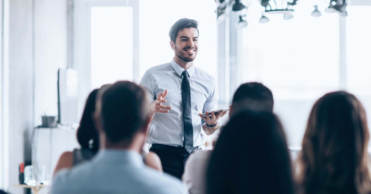 Swiss Banking Academy - Swiss Banking