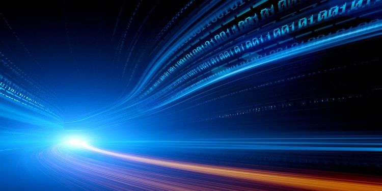 300 Teilnehmerinnen und Teilnehmer am ersten SBVg-Webinar zu aktuellen ...