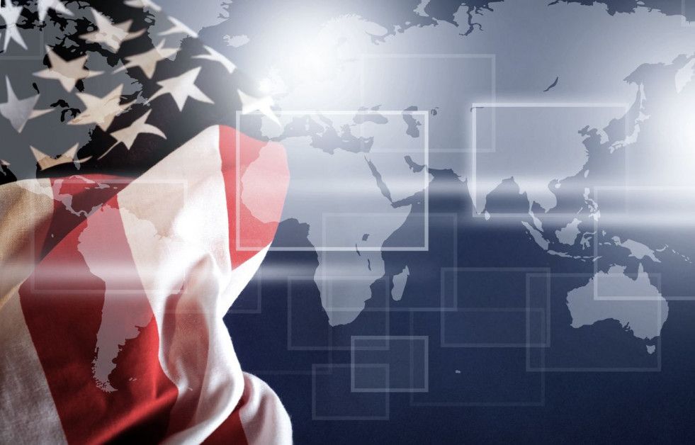 Convention de double imposition ("CDI") - Impôts - Thèmes - Swiss Banking