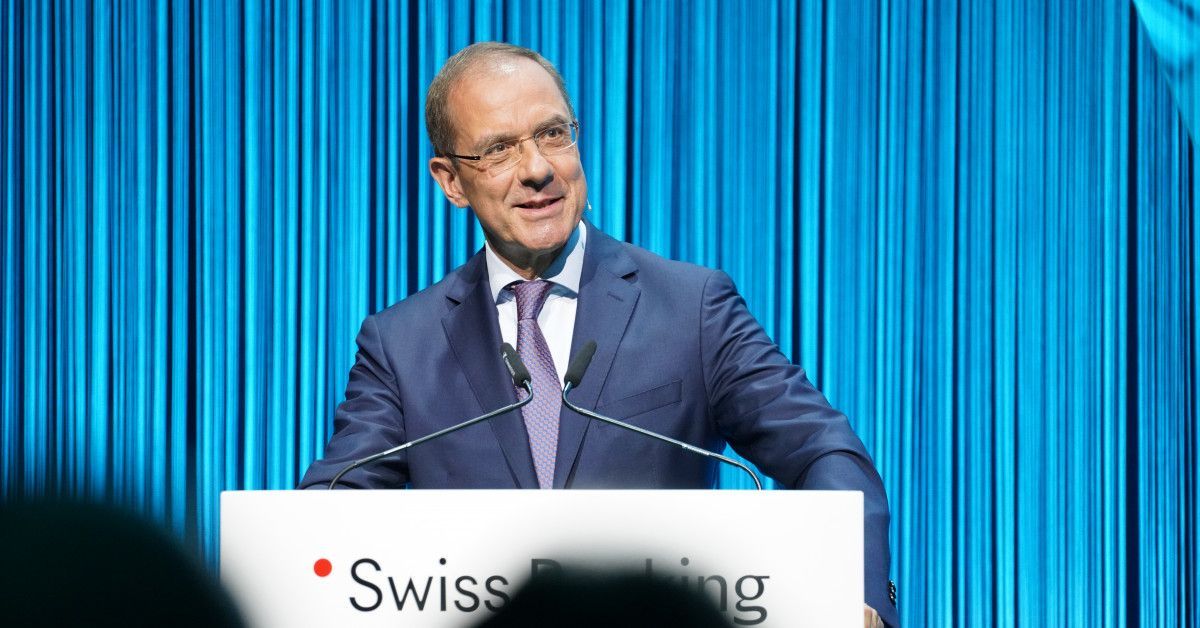 Bankers Day 2023 focuses on responsibility, stability and cyber ...