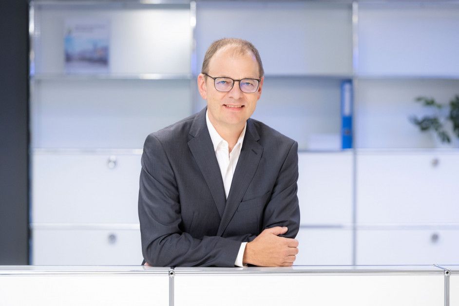 Baromètre bancaire 2025 : la Suisse confirme sa position de leader ...