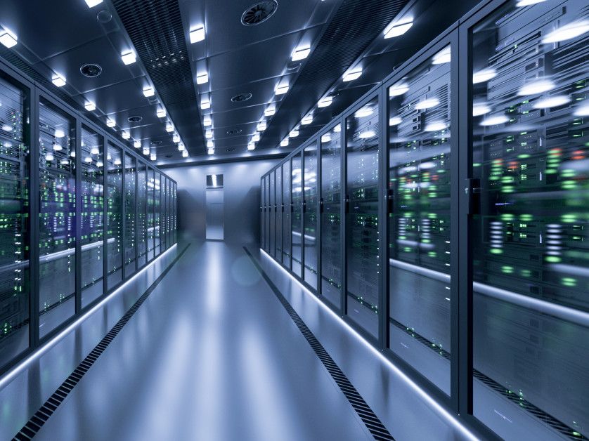 Digital finance in Switzerland: a look back and a glance far into the ...