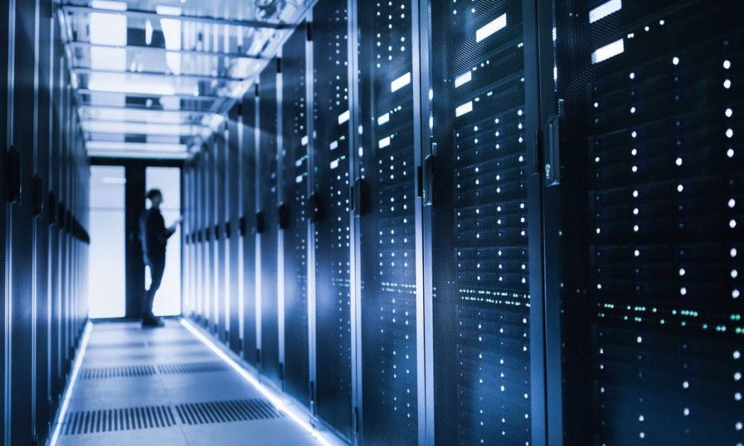 Automatic exchange of information (AEOI) - Tax - Topics - Swiss Banking